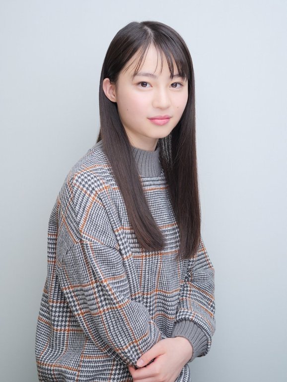 Миура Рина Miura Rina биография фильмография