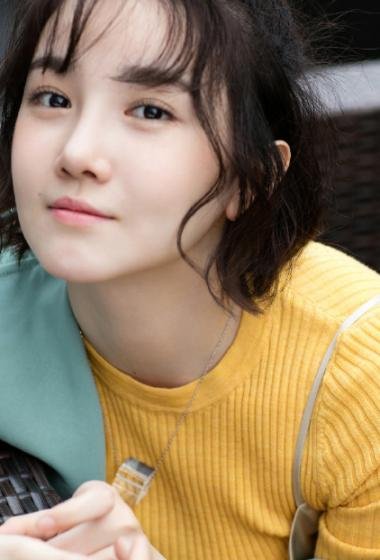 Чэнь Сяо Юнь Chen Xiao Yun биография фильмография