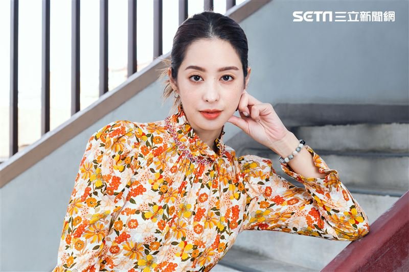 Мо Юнь Вэнь Christina Mok Mo Yun Wen биография фильмография