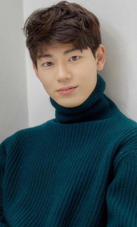 Sung Bae's Instagram, Twitter & Facebook on IDCrawl