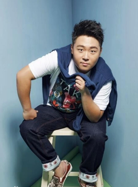 Хао Шао Вэнь Steven Hao Hao Shao Wen биография фильмография