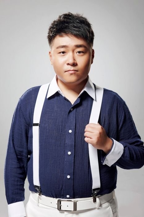 Хао Шао Вэнь Steven Hao Hao Shao Wen биография фильмография