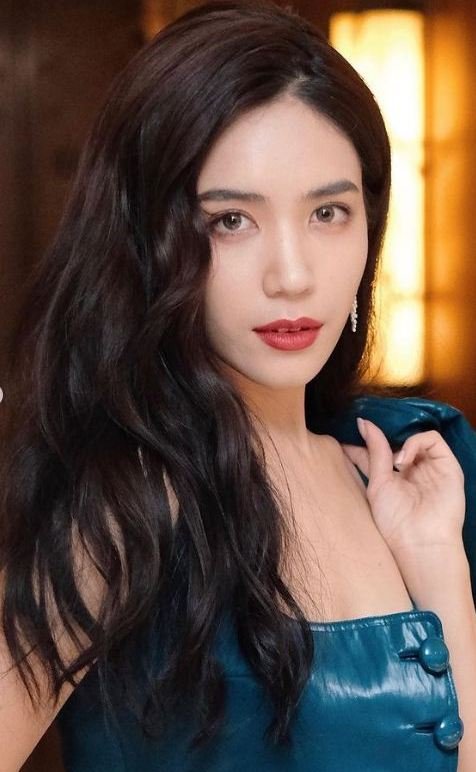 Ся Жо Янь / Nita Lei / Xia Ruo Yan - биография, фильмография