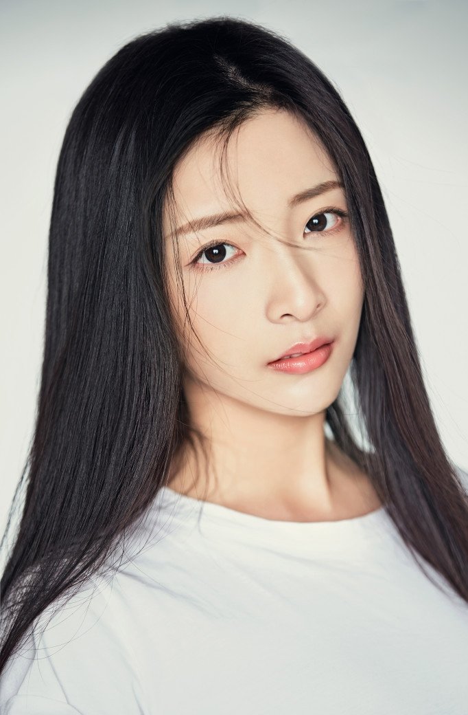 Ли Линь Фэй / Li Lin Fei - биография, фильмография