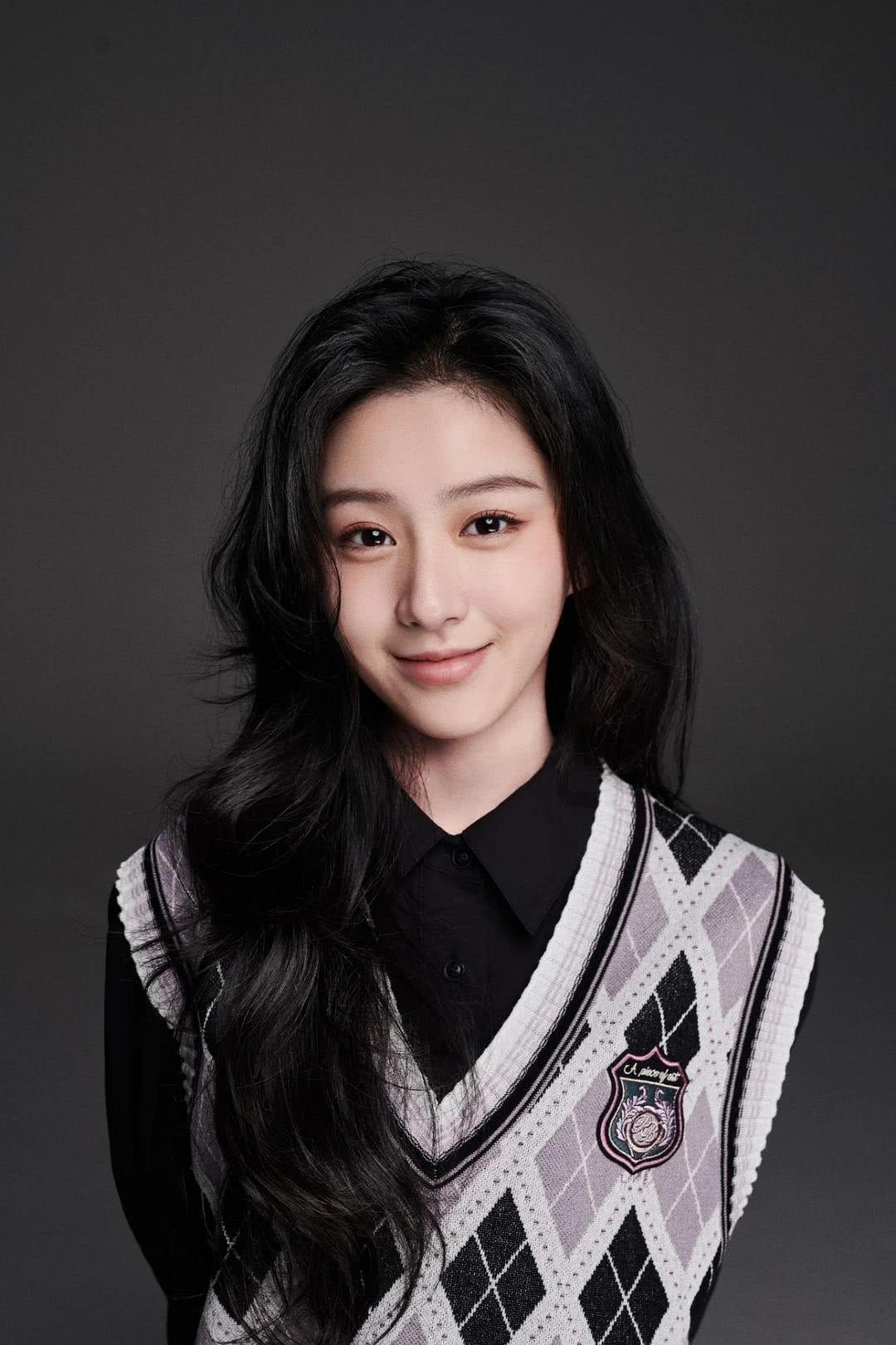 Бао Шан Энь / Bao Shang En - биография, фильмография