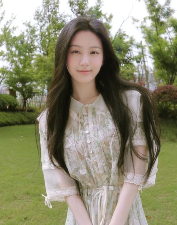 Бао Шан Энь / Bao Shang En - биография, фильмография